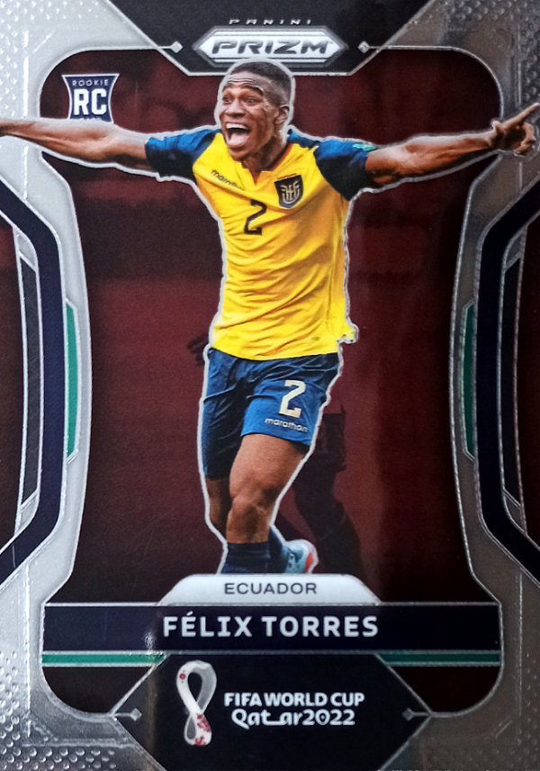 Tienda online de Argento Trading Cards