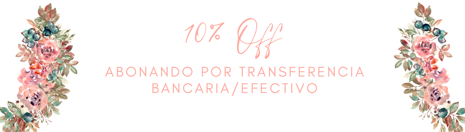 Tienda online de Chicpoint