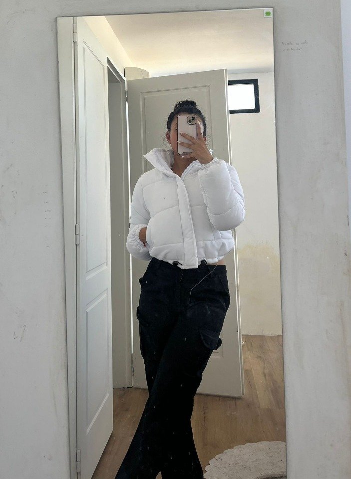 Tienda online de Juno Clothes