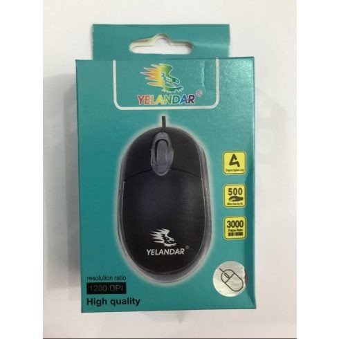 COMPUTACION - TOPCELL