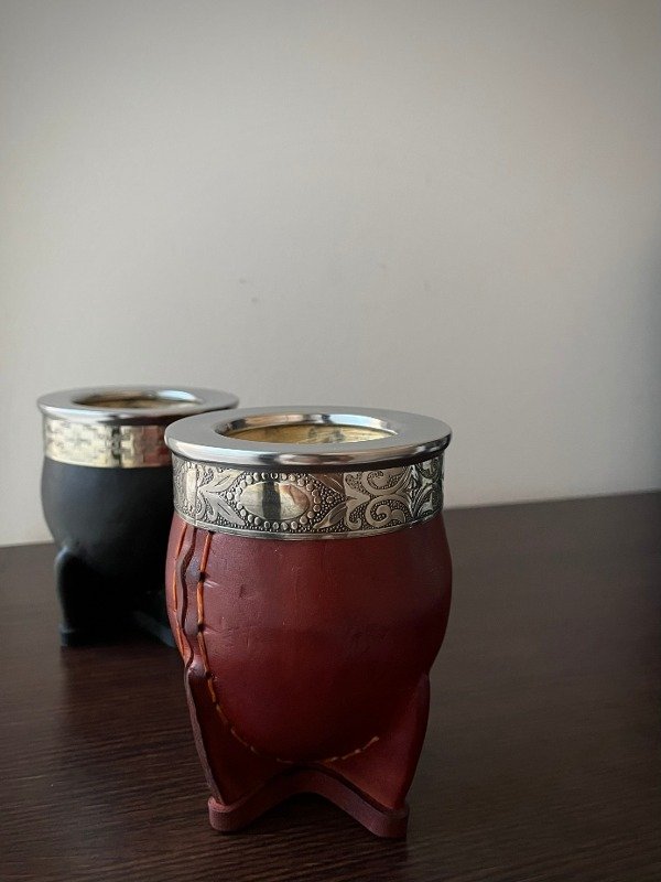Imperiales - MATES MÁS