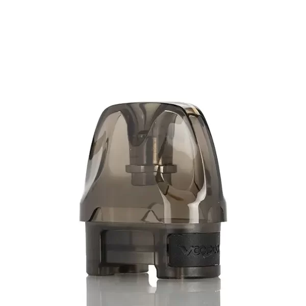 VOOPOO - Mundo Clouds