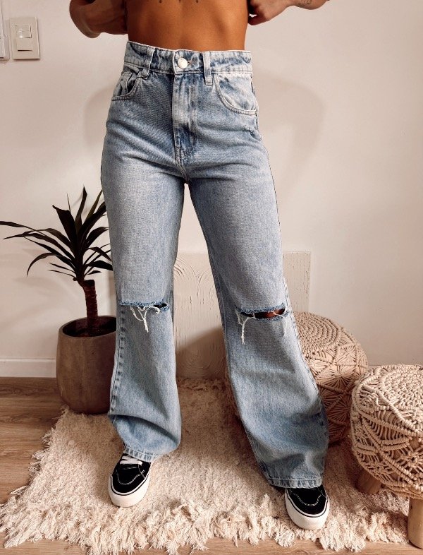 Tienda online de Lerome