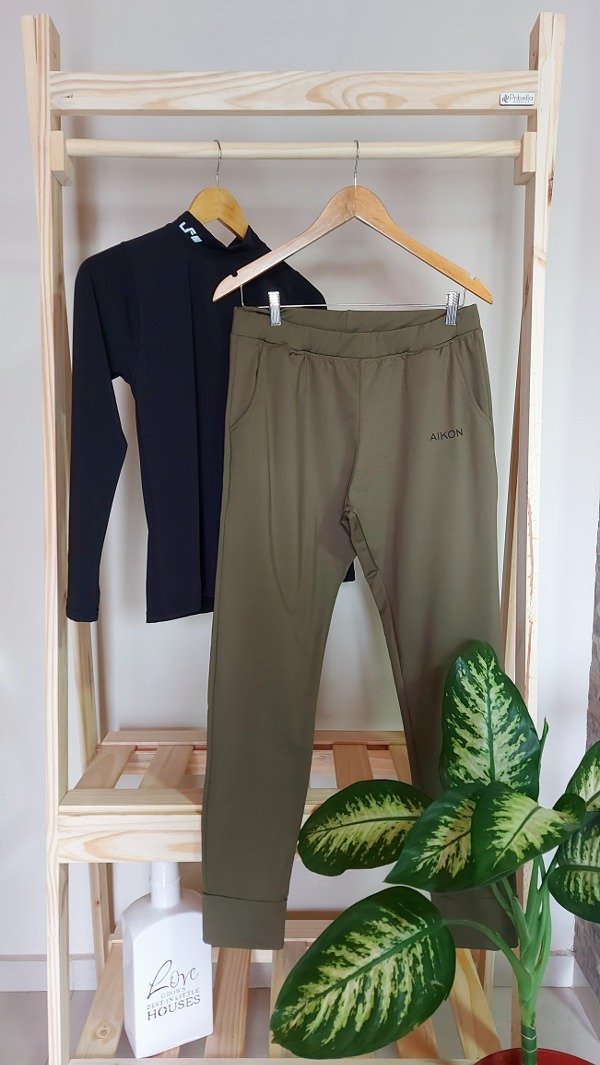 Babuchas - Benditaprendasdeportivas