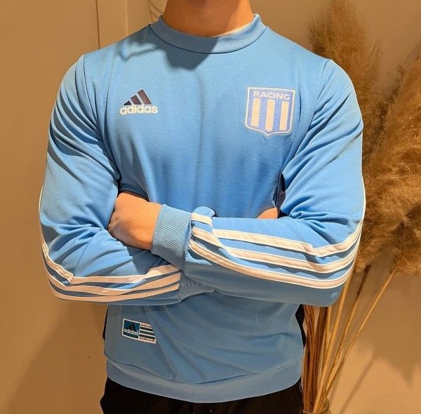 Tienda online de Acadé Pilcha