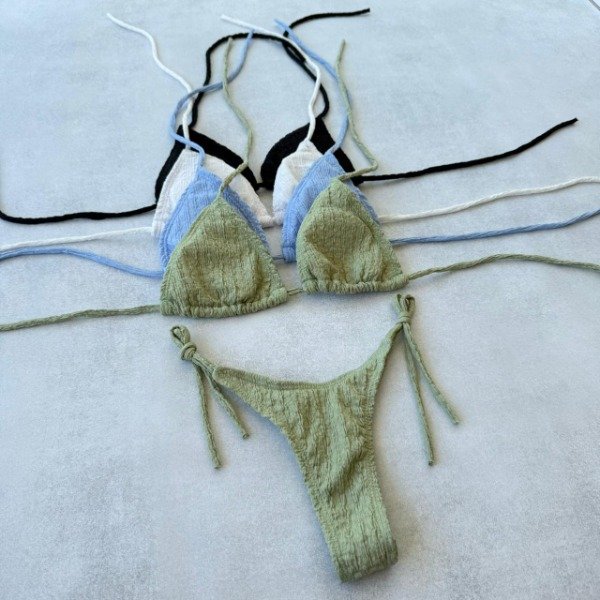 Productos - MIMI MODA INTIMA