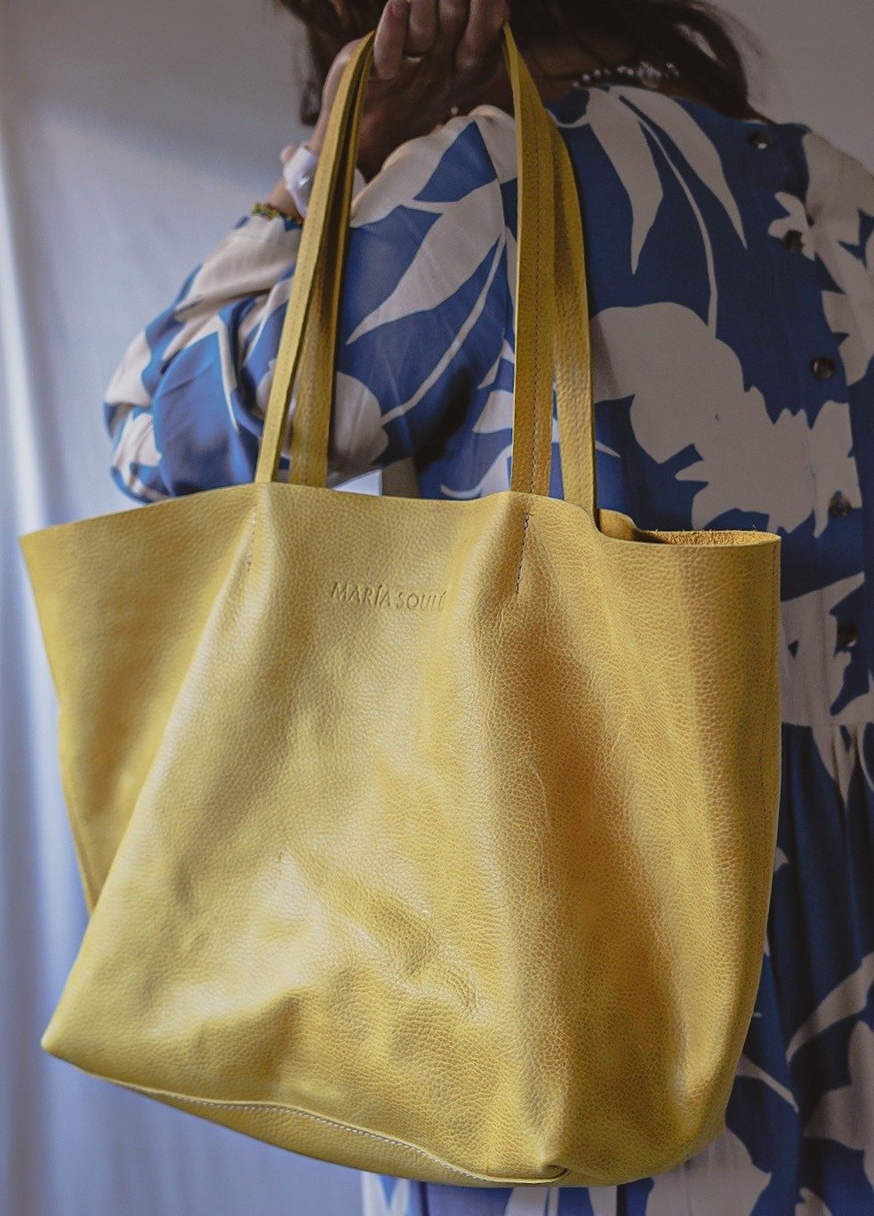 Tienda online de MARIA SOULE