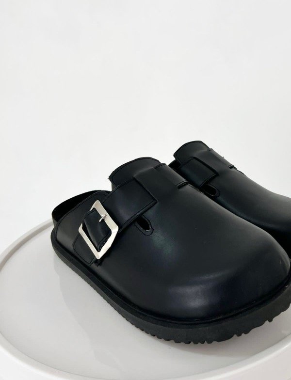 Suecos - Indulac Shoes