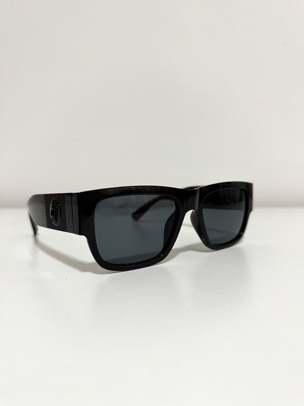 Anteojos Ima - Butterfly Accesorios