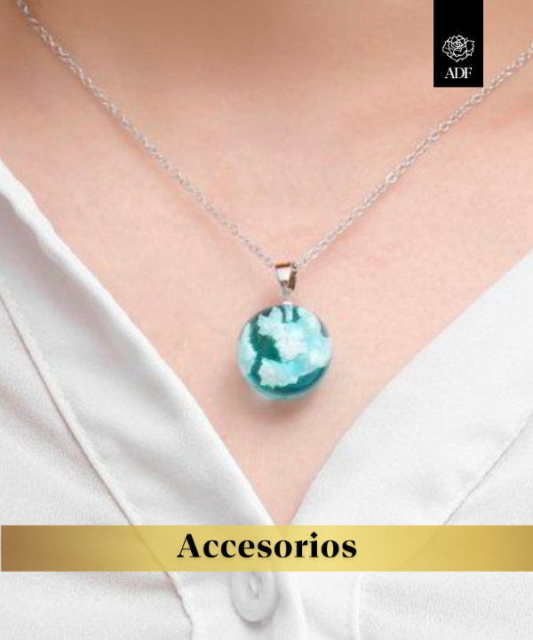 Tienda online de Amor De Flor