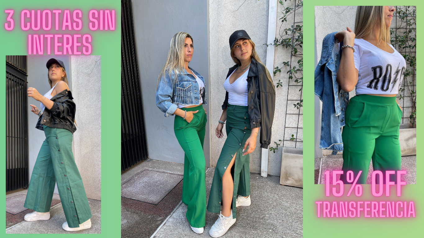 Tienda online de Las orfa