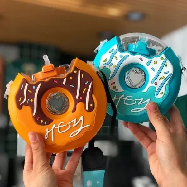 Productos - Meraki Lock