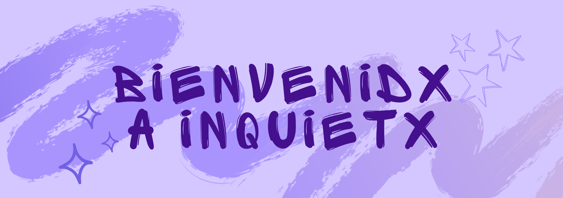 Tienda online de inquieta arte