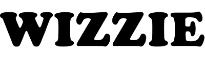 Tienda online de Wizzie