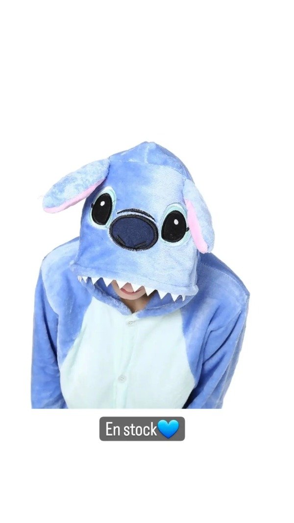 Productos - chucurrucu