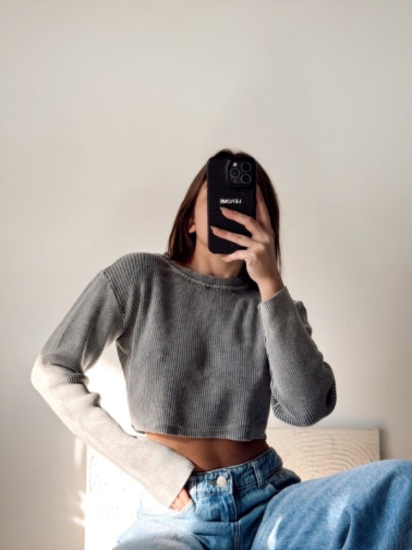 Tienda online de Lerome