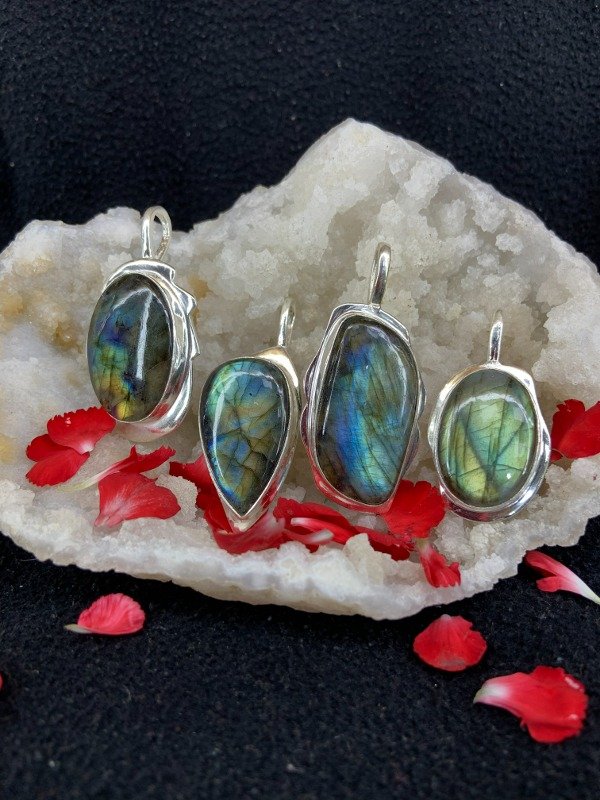 PIEDRAS - SI PIEDRAS