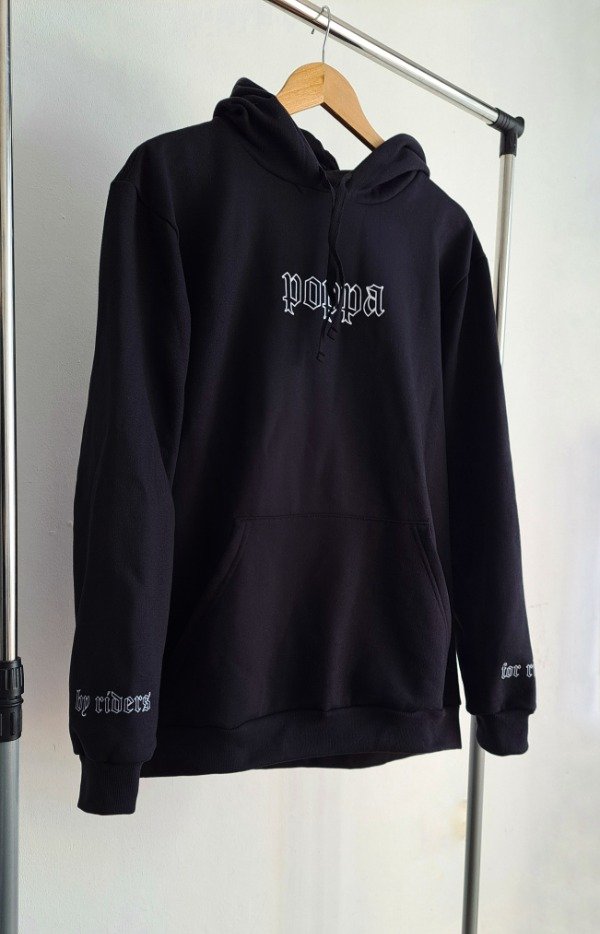 Tienda online de Poppa