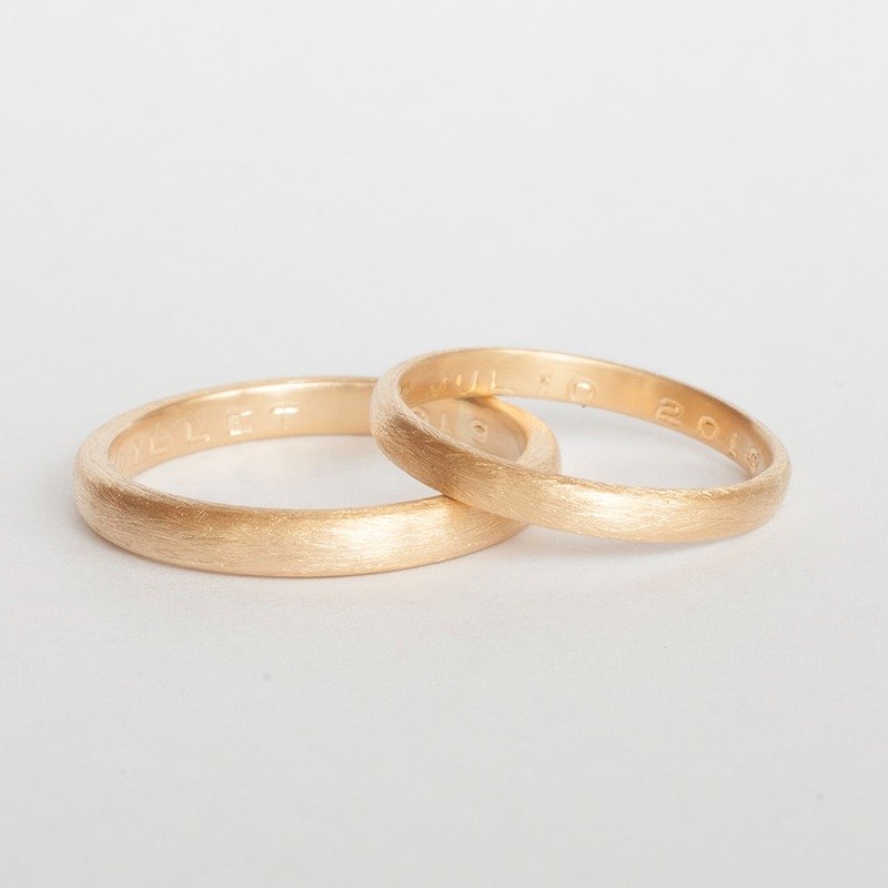 Tienda online de María Mulder