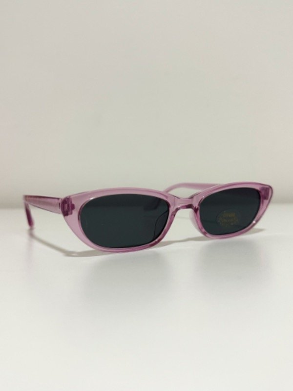 Anteojos filippo Colors - Butterfly Accesorios