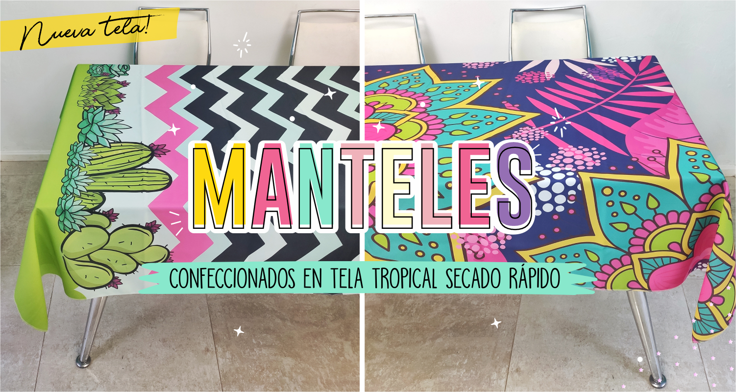 Tienda online de Mundo Jesid