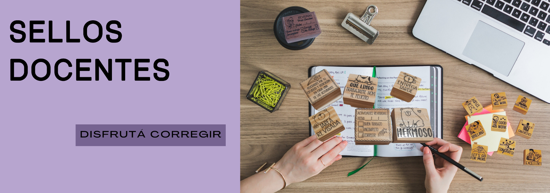 Tienda online de Librería Solari