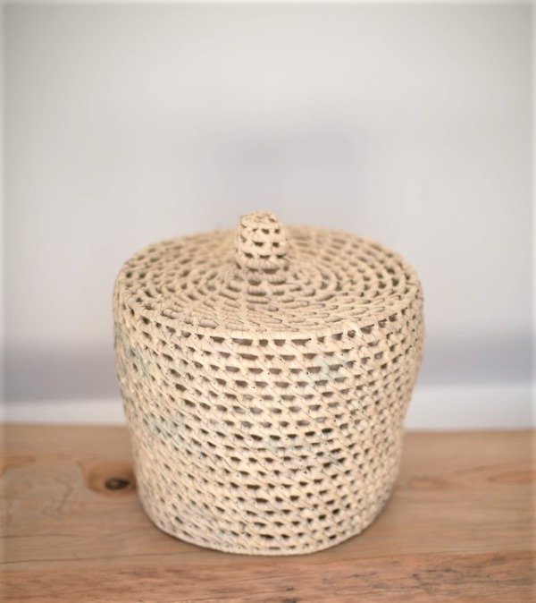 Tienda online de arima objetos