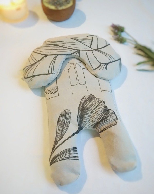 Tienda online de Mimoshi