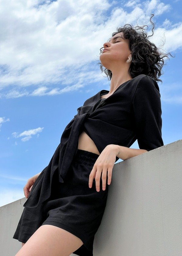 Tienda online de puna estudio