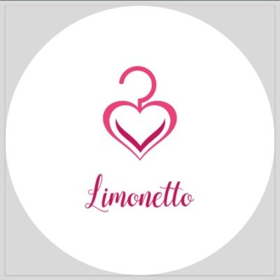 Tienda online de Limonetto bikinis