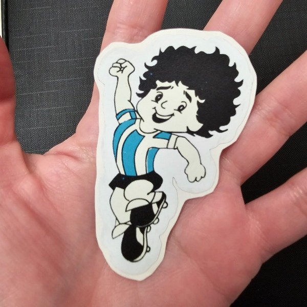 S0184 - OFERTA 7CM UV - RosarioStickers