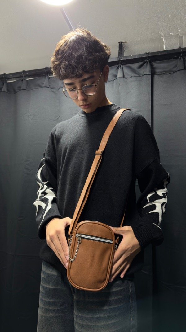 Productos - AMX STREETWEAR