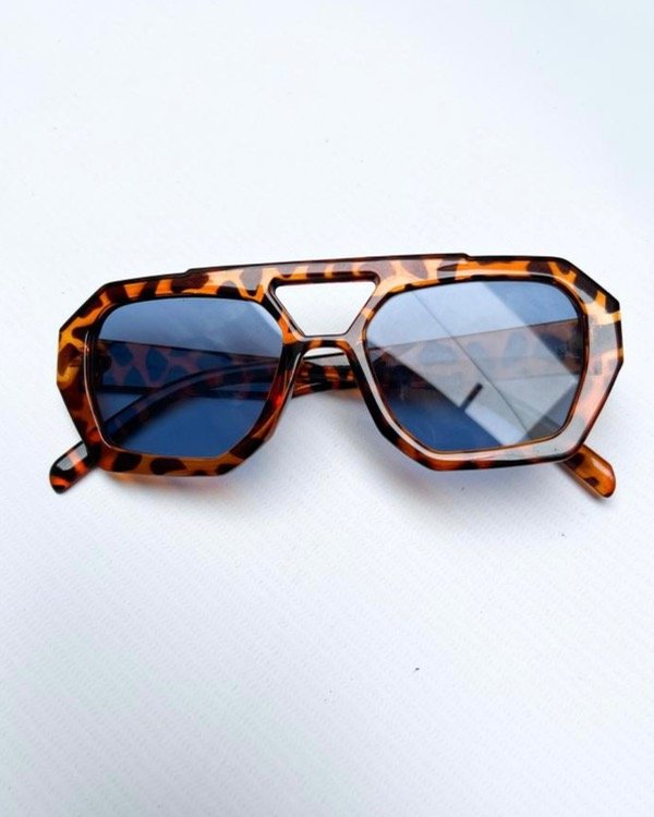 Anteojos Arlene - Butterfly Accesorios