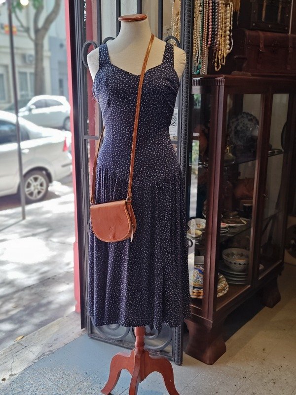 Productos - Dudou Vintage