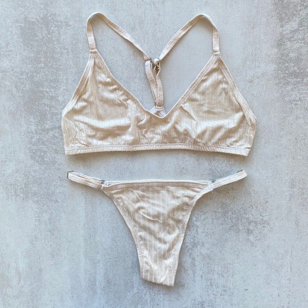 LUNA - MIMI MODA INTIMA