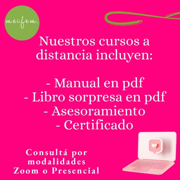 Curso de Oráculo de las Gemas - Meifem Curso de Oráculo de las Gemas - Meifem