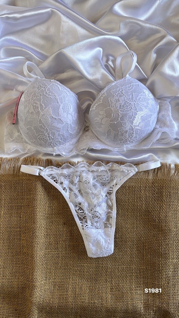 Tienda online de amapola lencería