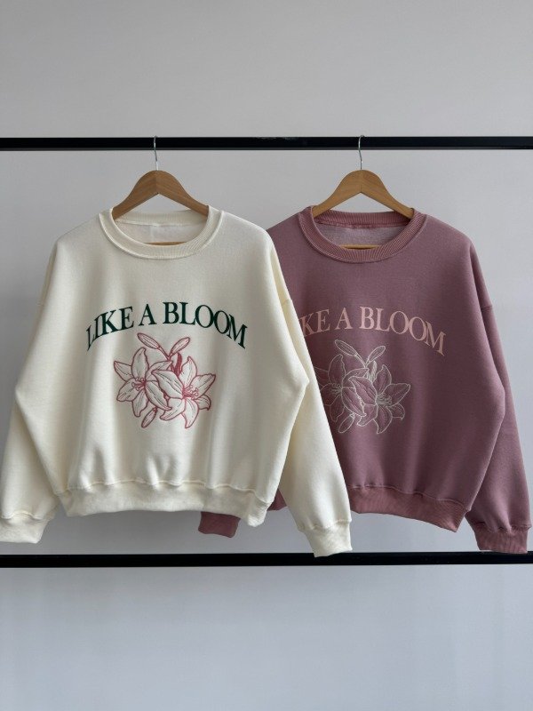 Tienda online de NNNONE