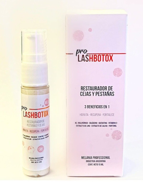 COMPLEMENTOS - cejaypestanastore