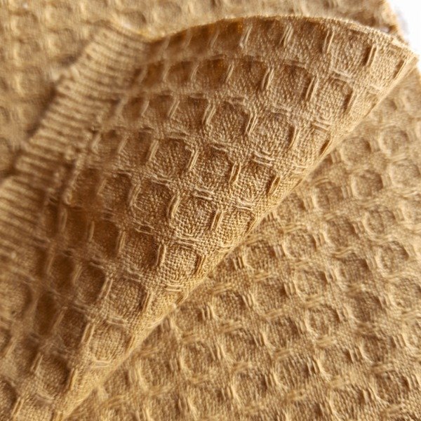 Tienda online de Lienzo Telas