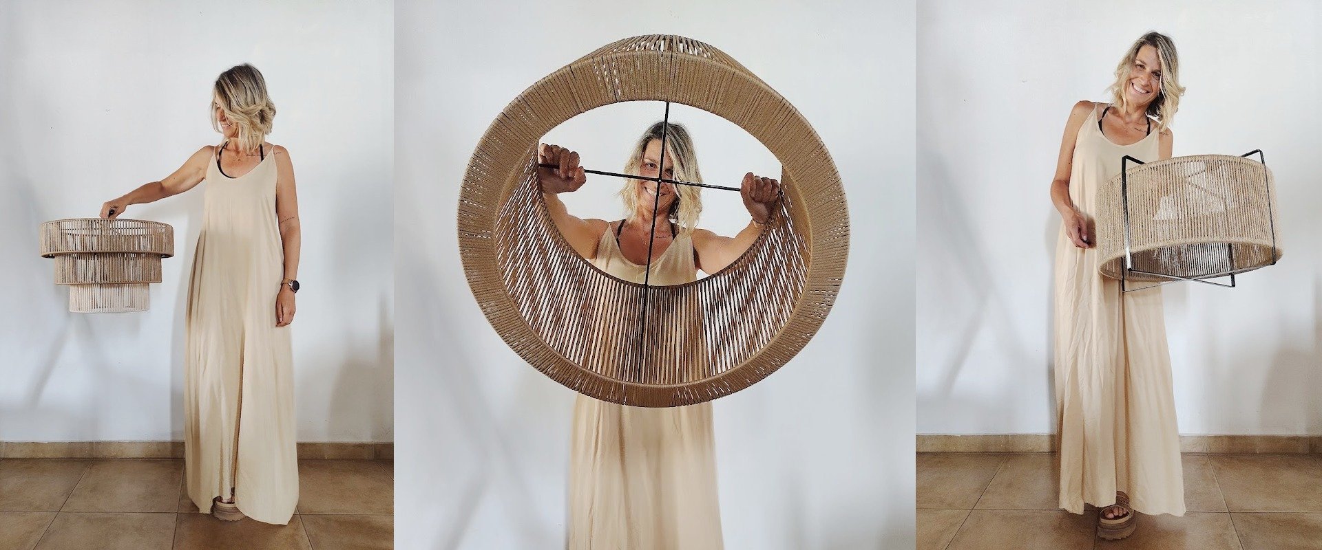 Tienda online de arima objetos