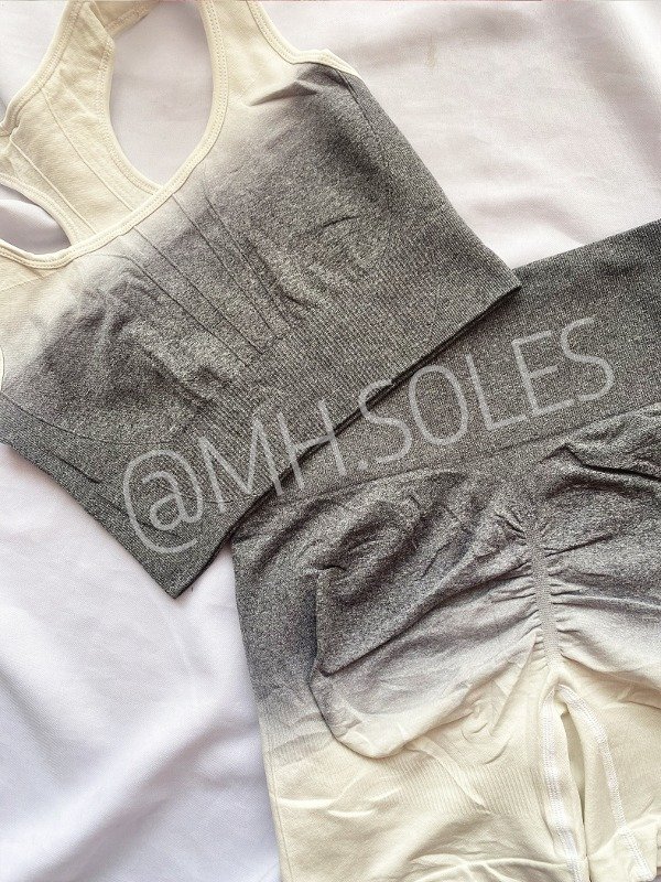 Productos - MH SOLES