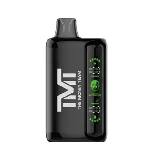 Productos - FZ IMPORT - VAPES