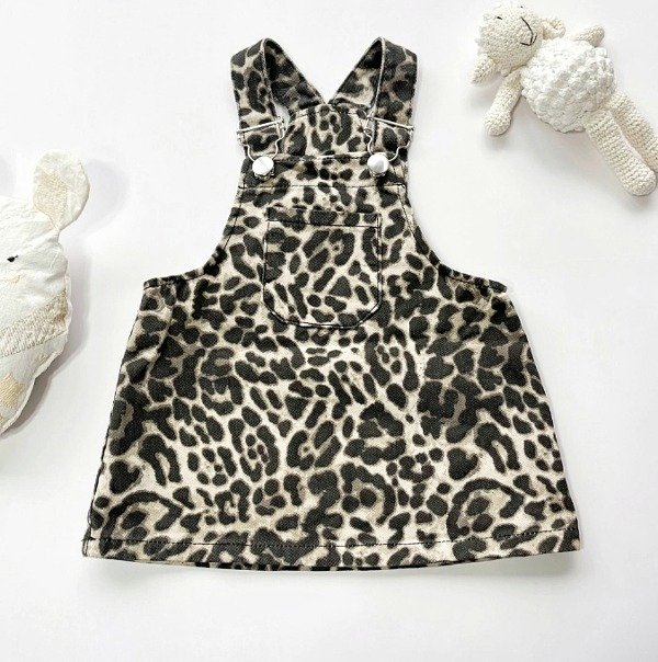 Productos - Mini Muna