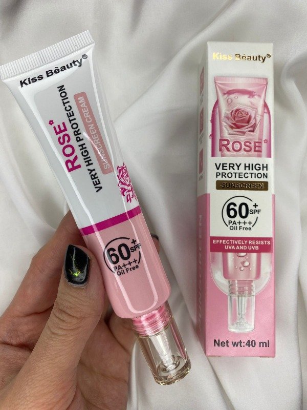 Cuidados para la piel - Catby Store REVENDEDORAS