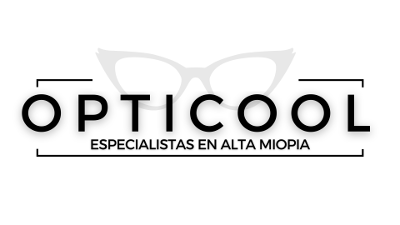 Tienda online de Opticool
