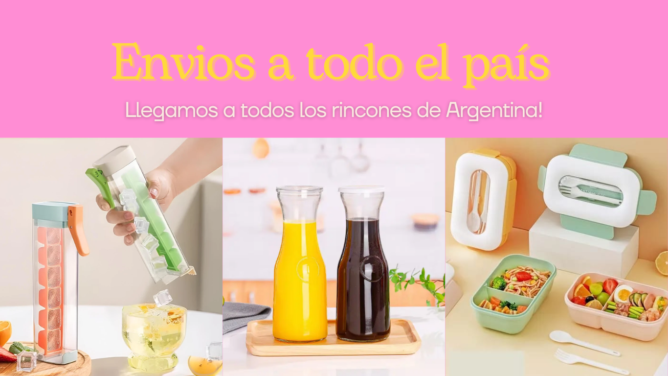 Tienda online de Memina tienda