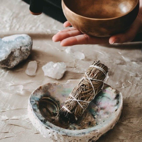 Productos - Altar del Alma