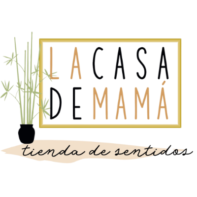 Tienda online de La Casa de Mamá