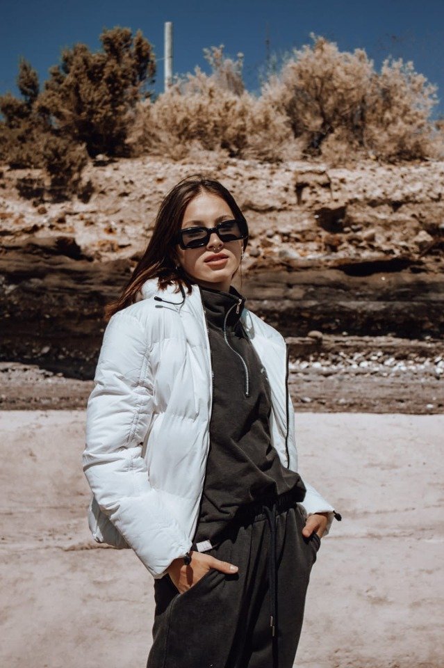 Tienda online de SANTA CACHUCHA CR